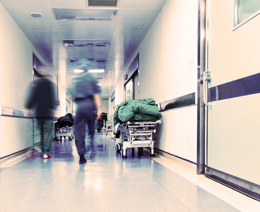 Cabinet d'avocat de Maître Geoffrey Tondu | Bourges | Droit ...