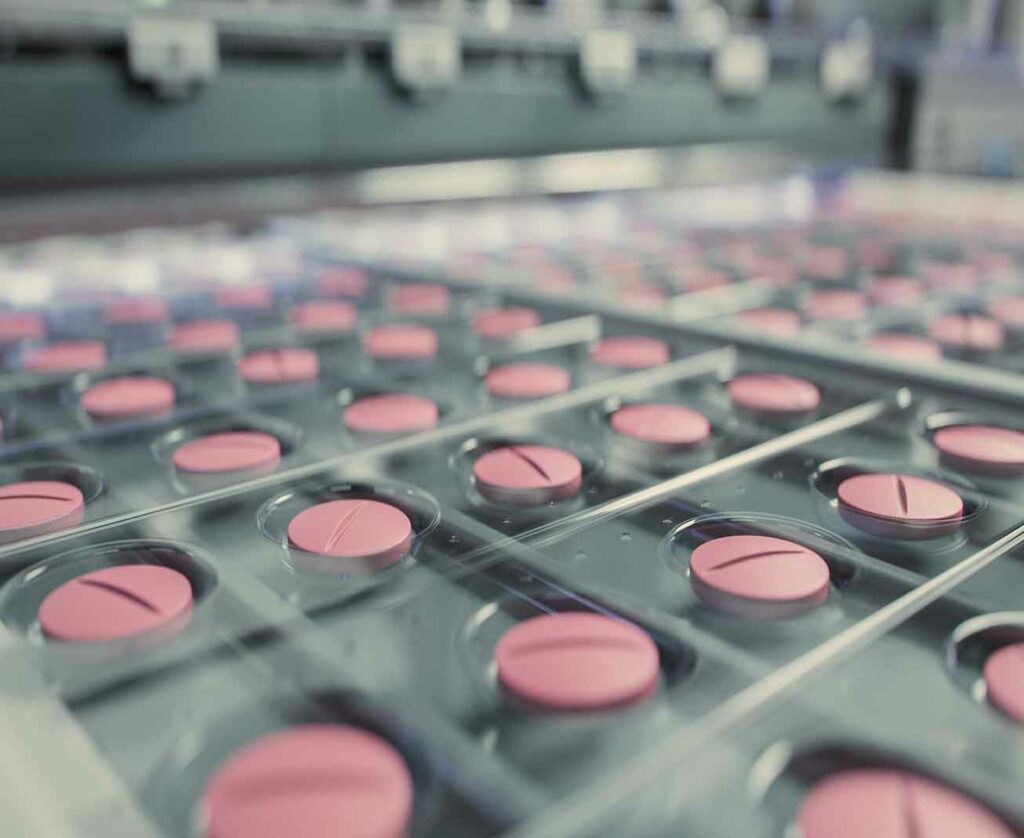 Cabinet d'avocat de Maître Geoffrey Tondu | Bourges | Droit ...