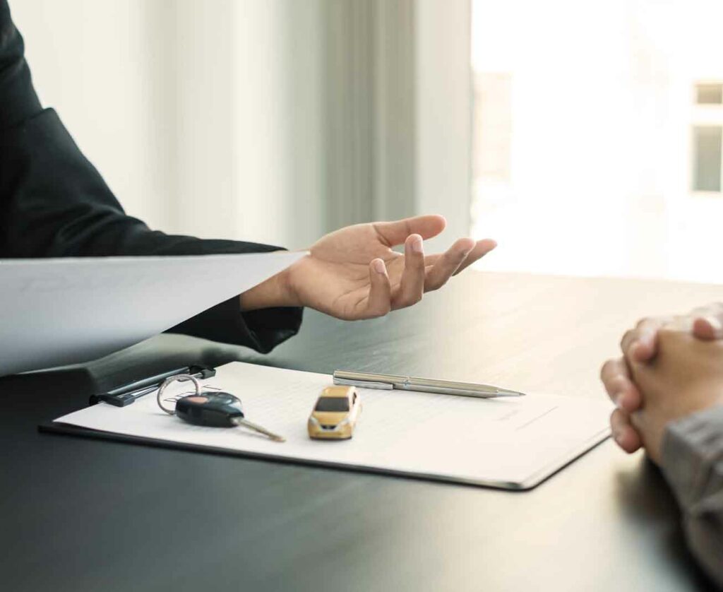 Cabinet d'avocat de Maître Geoffrey Tondu | Bourges | Droit ...